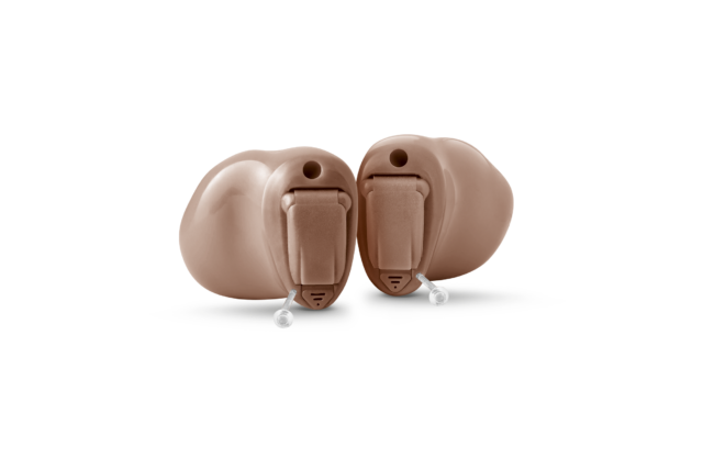 Stretta Contrast Custom+ | Japebo.com