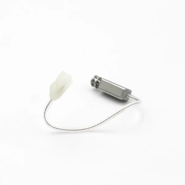 Surefit 2 MP Receiver | Replacement part for your ReSound aids