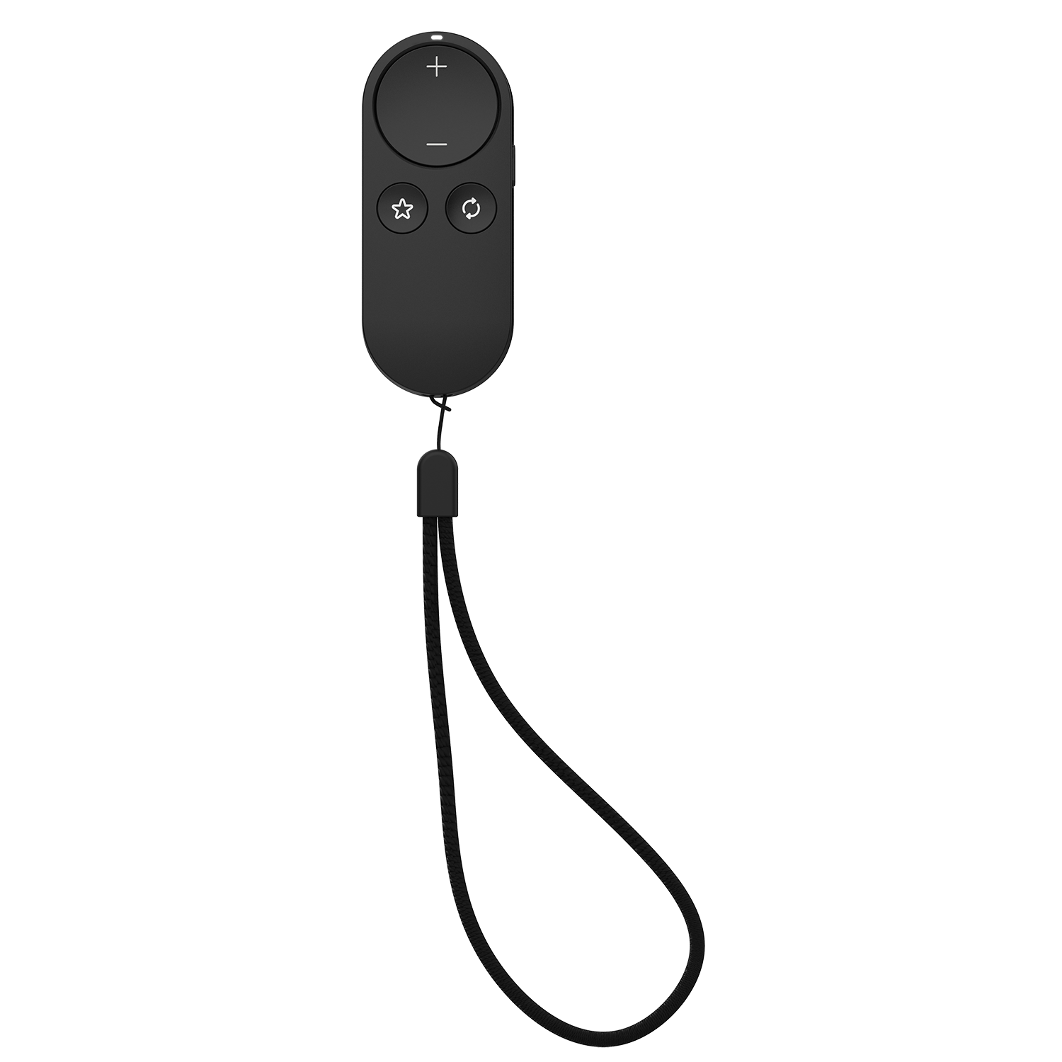 Starkey StarLink Remote Control (advanced) | Japebo