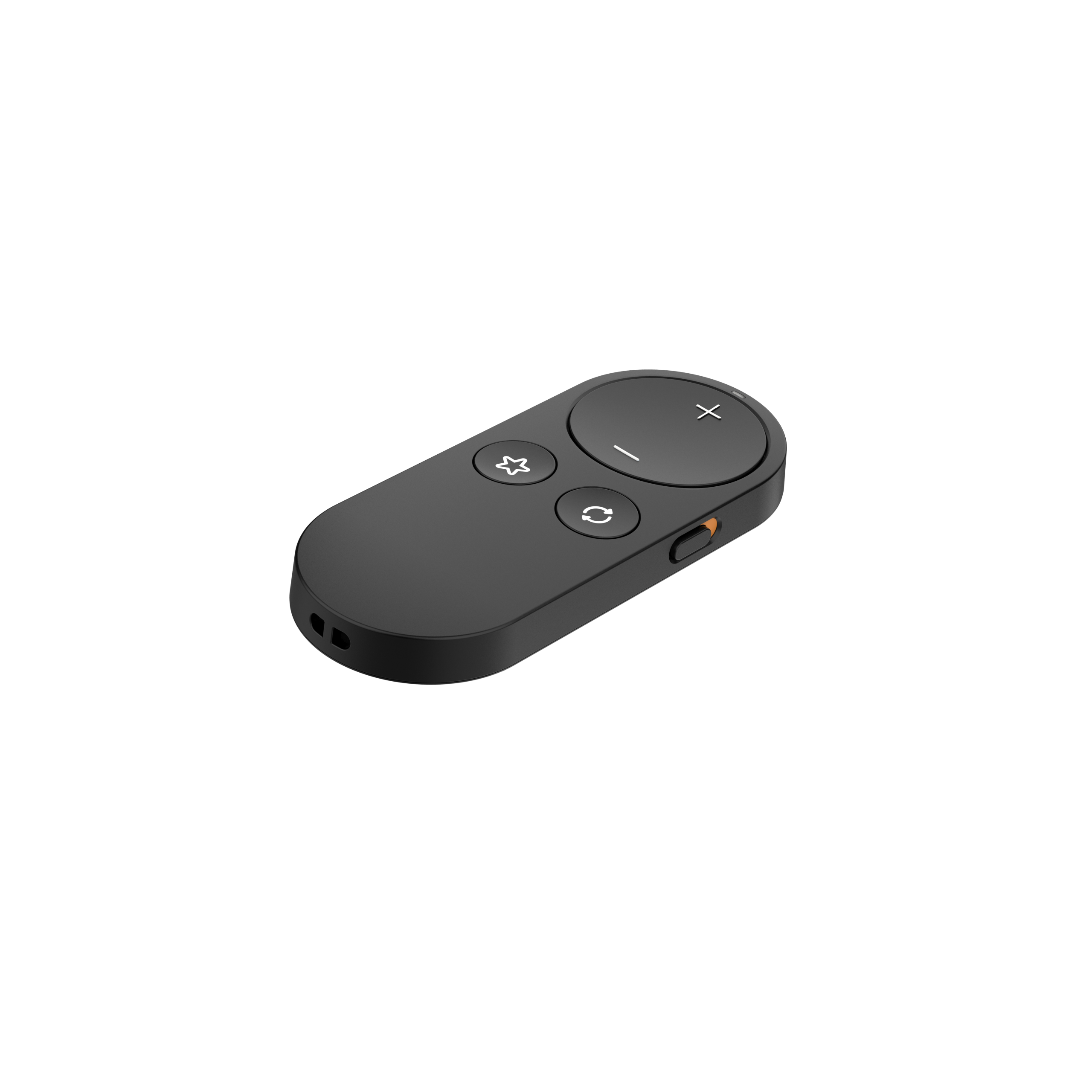 Starkey StarLink Remote Control (advanced) | Japebo