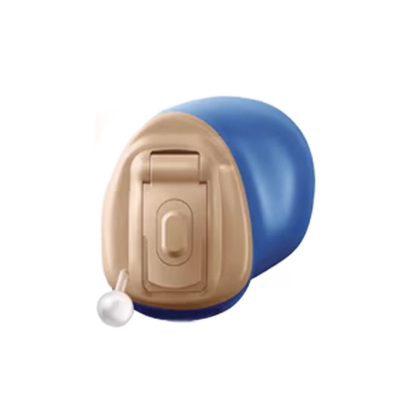 Unitron Insera 10 Omni | Japebo.com