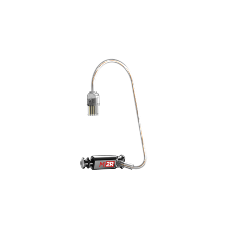 Widex Hearing Aids Receivers | Replace & Restore Sound Quality