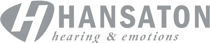 Hansaton | Japebo.com