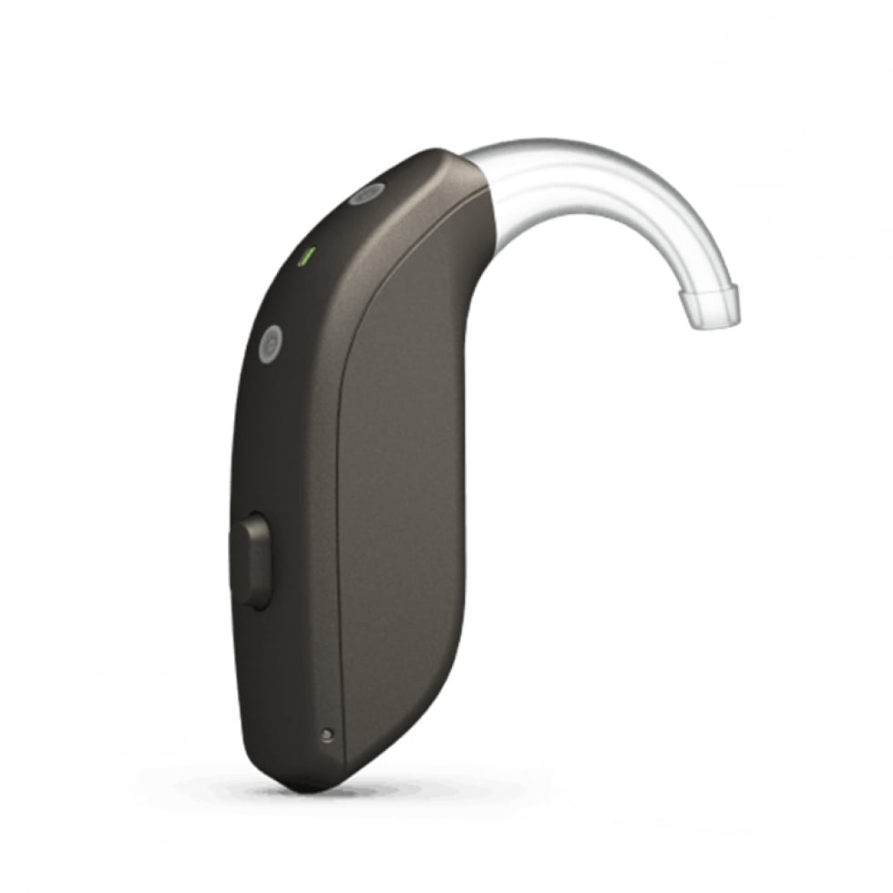 ReSound ONE BTE series | Japebo.com