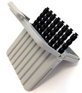 WaxGuard 3.0 NanoCare | 10993607 | Genuine waxfilters