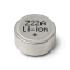 Oticon 312+ LI-ION Zenipower Z22A SER battery