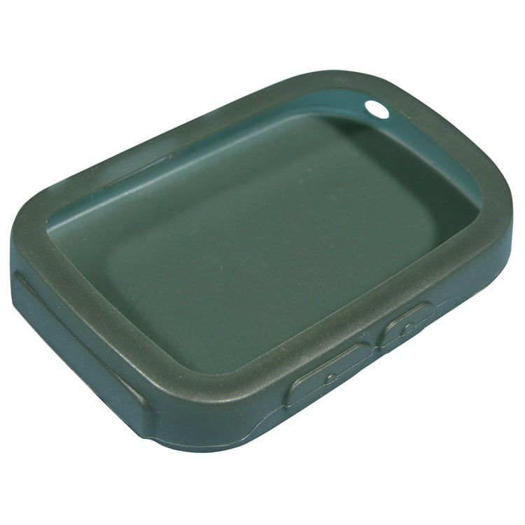 ComPilot Silicone Cover - ComPilot Accessories - Japebo.com