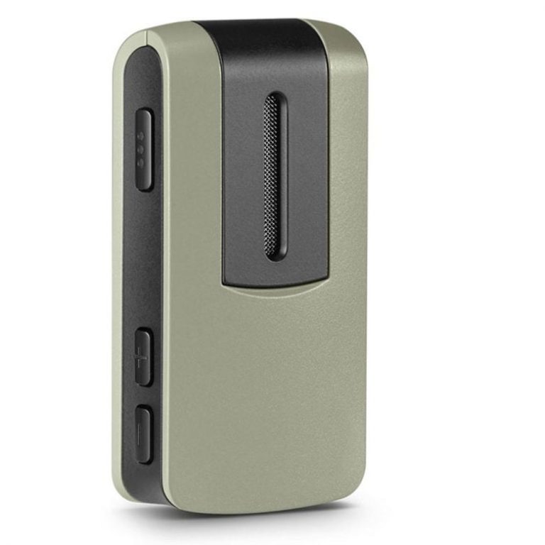 Starkey Starlink Edge TV Streamer | Wireless TV Audio | Japebo.com