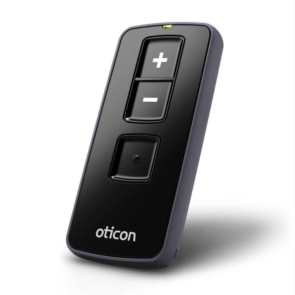 Starkey Starlink Edge TV Streamer | Wireless TV Audio | Japebo.com