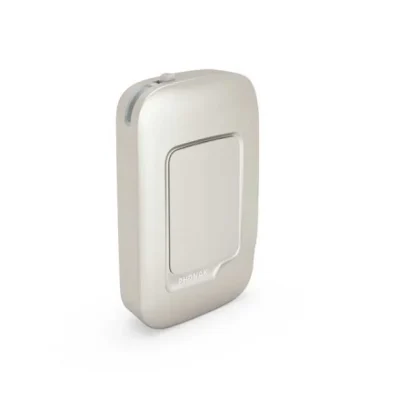 Experience Fantastic Sound with Phonak ComPilot Air II | Japebo.com