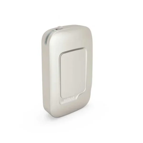 Experience Fantastic Sound with Phonak ComPilot Air II | Japebo.com