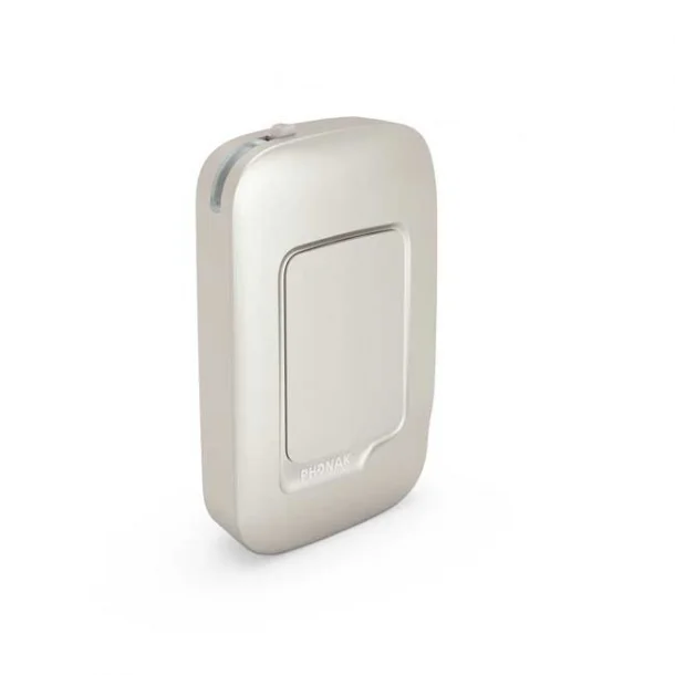 Experience Fantastic Sound with Phonak ComPilot Air II | Japebo.com