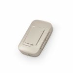 Experience Fantastic Sound with Phonak ComPilot Air II | Japebo.com