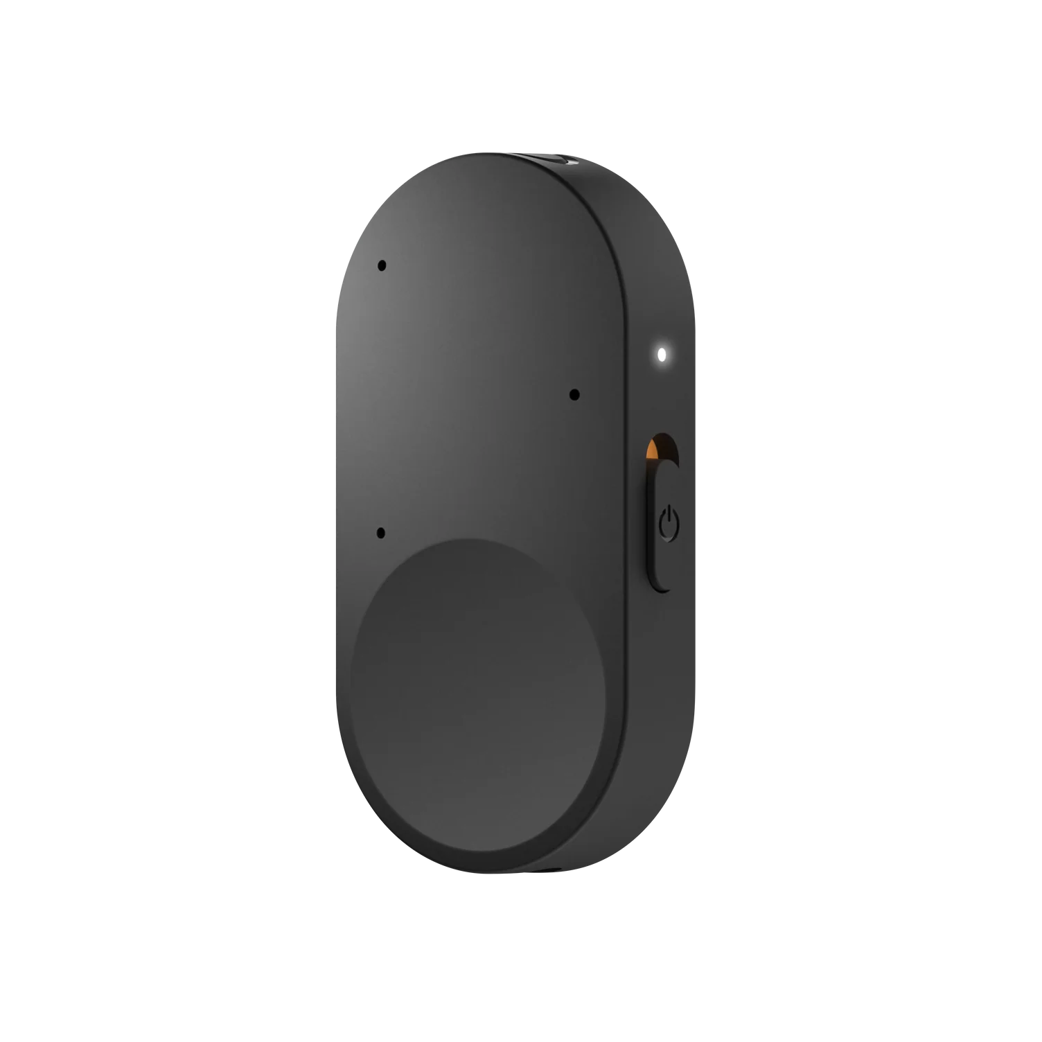 Starkey StarLink Edge Remote Microphone | Clear Streaming