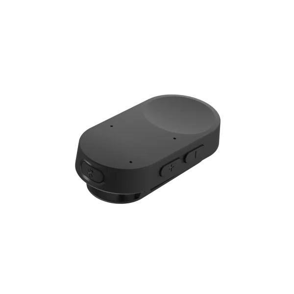 Starkey StarLink Edge Remote Microphone | Clear Streaming
