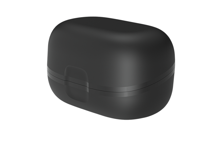 Starkey Starlink Premium Charger 2.0 RIC RT | Hearing Aid Charger