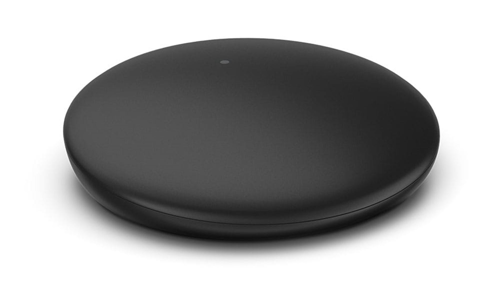 Rexton BiCore B-Li Rugged RIC | Japebo.com