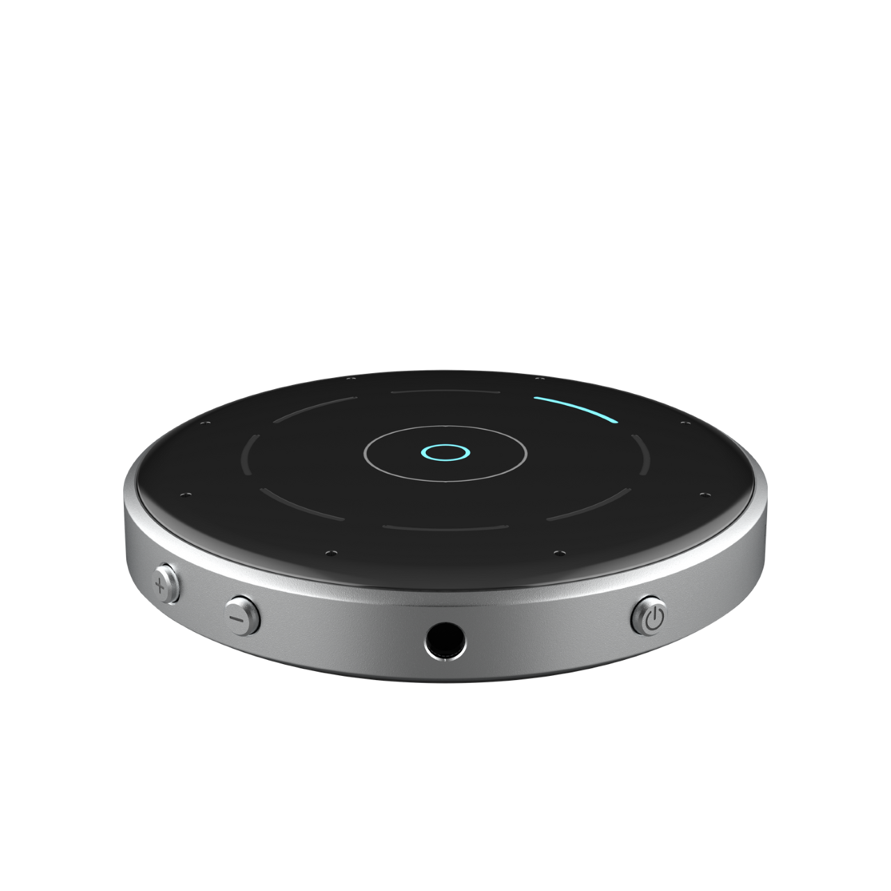 Philips TV adapter | Enhance your hearing today!