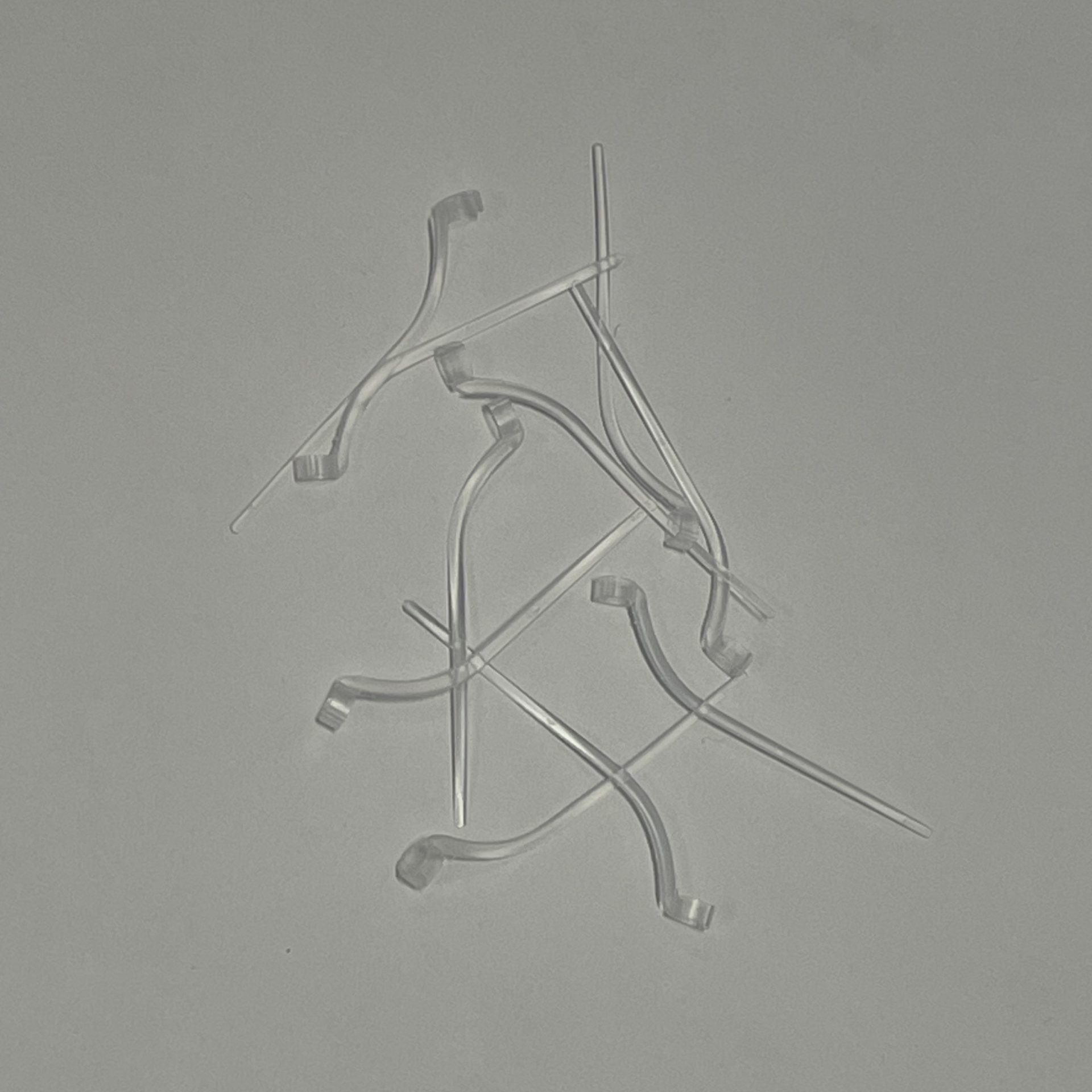 Starkey Sport Lock 40 Gain | Japebo.com