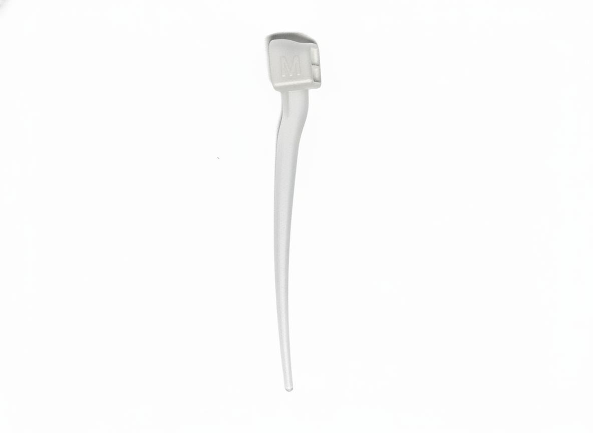 Sport Lock Sure Fit 3 MP - Receiver - Japebo.com