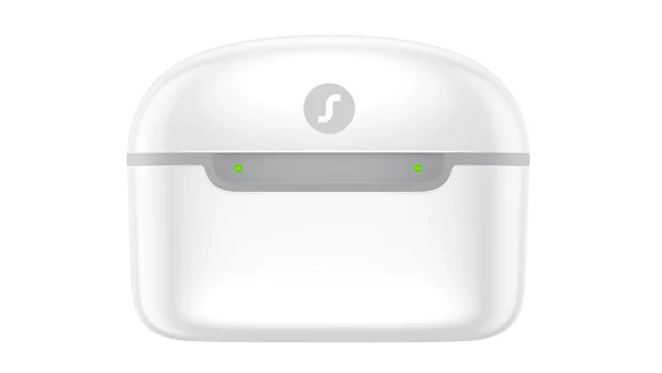 Signia Portable Charger Insio | 21048779 | Travel Charging Case