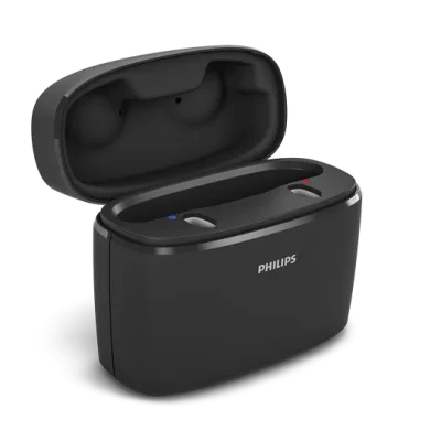 Philips HearLink 30 miniRITE T R | Japebo.com